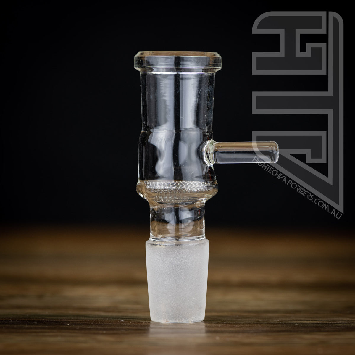 18mm Injector Bowl | Australia – High Tech Vaporizers