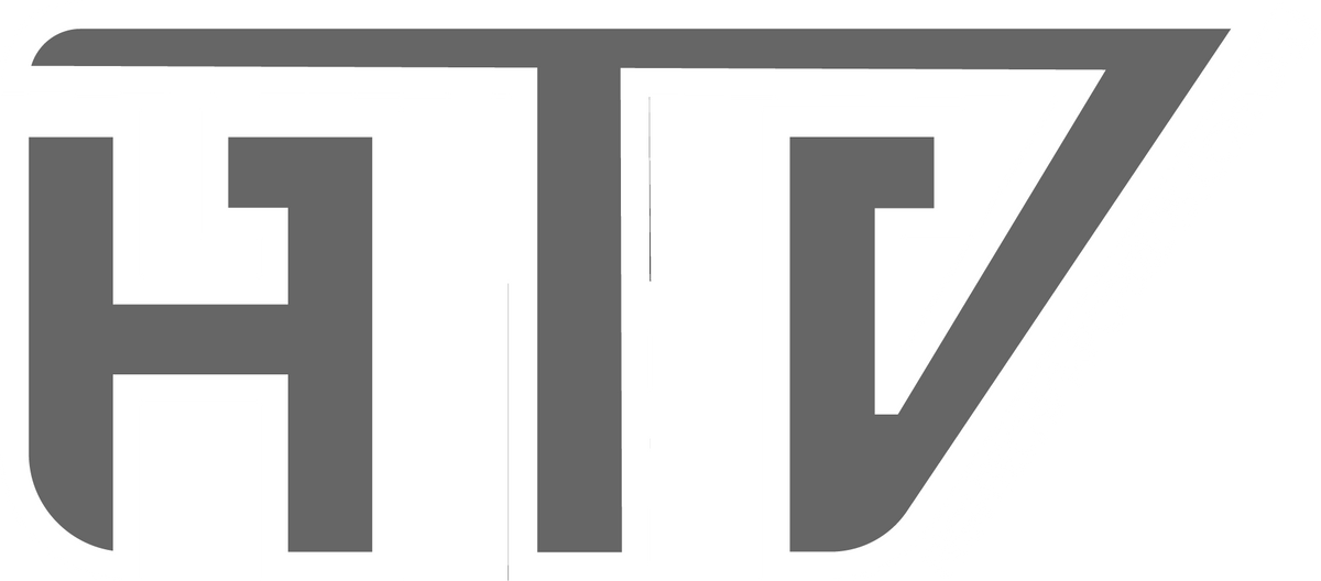 High Tech Vaporizers | Australia | Herbal Vapes | Grinders | DynaVap