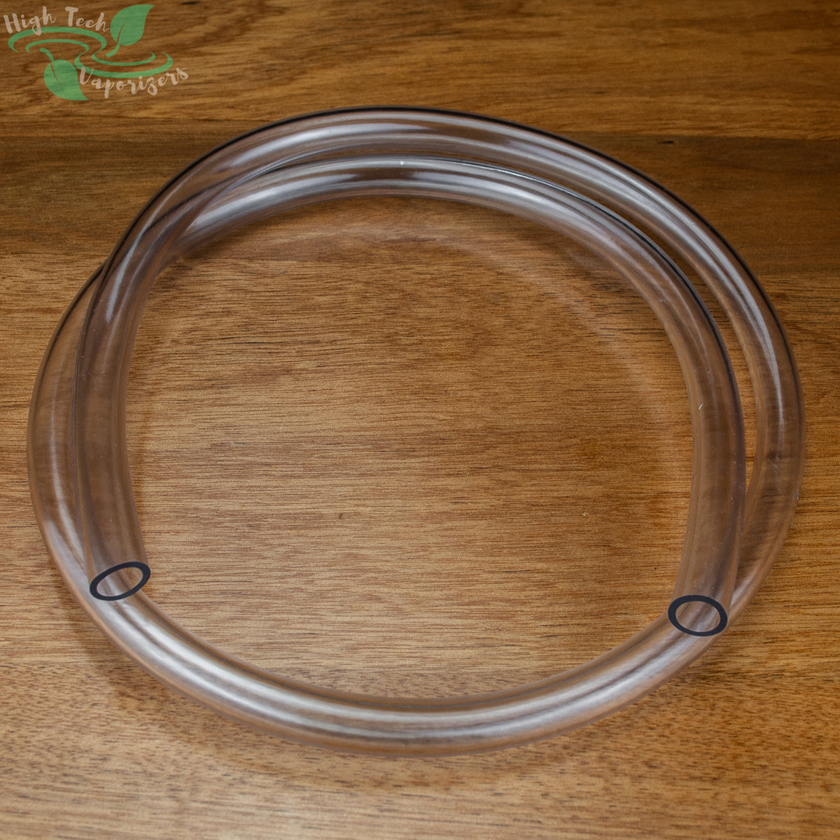 Vinyl Tubing | Whip Hose | Vaporizer Parts Australia – High Tech Vaporizers