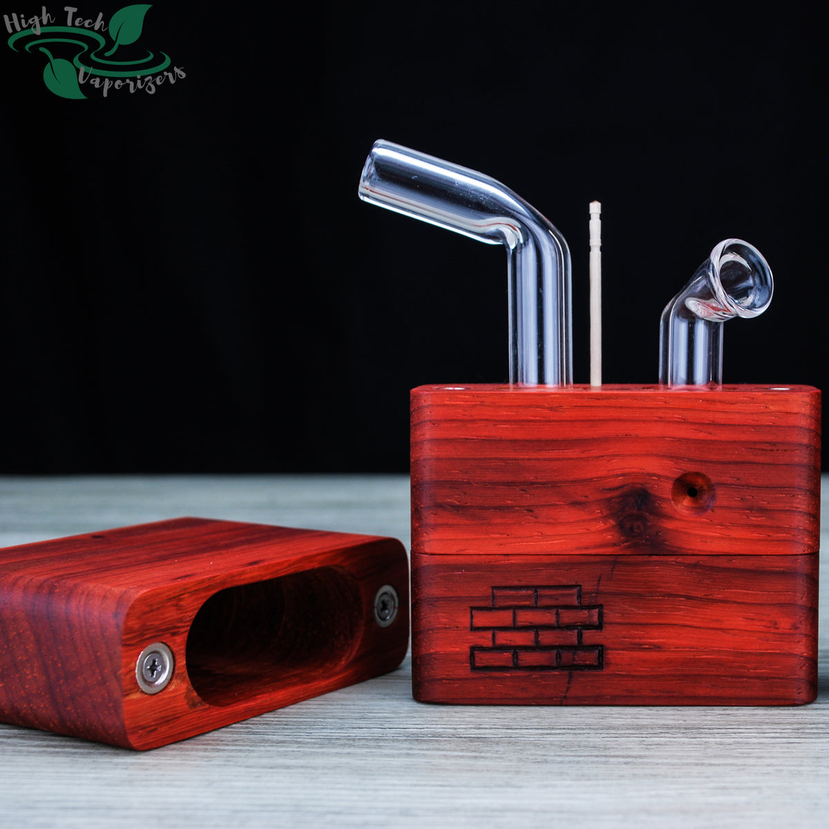 Sticky Brick Junior | Proud Australian Dealer | Sticky Brick Labs ...