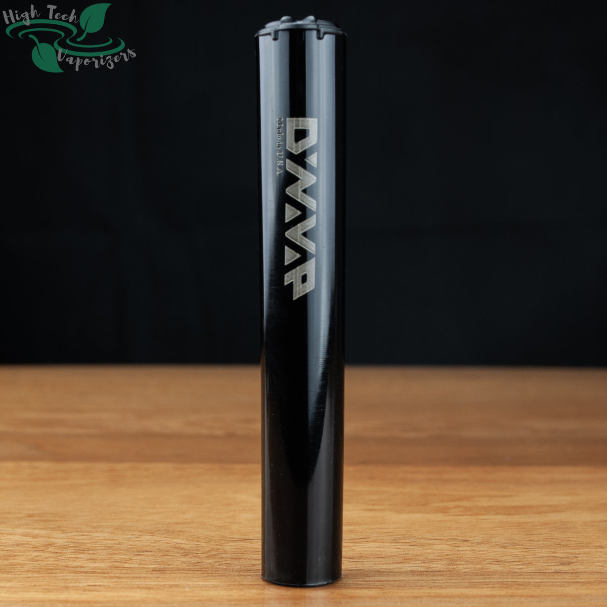 DynaVap XL Storage Tube | DynaVap Accessories | Australia – High Tech ...