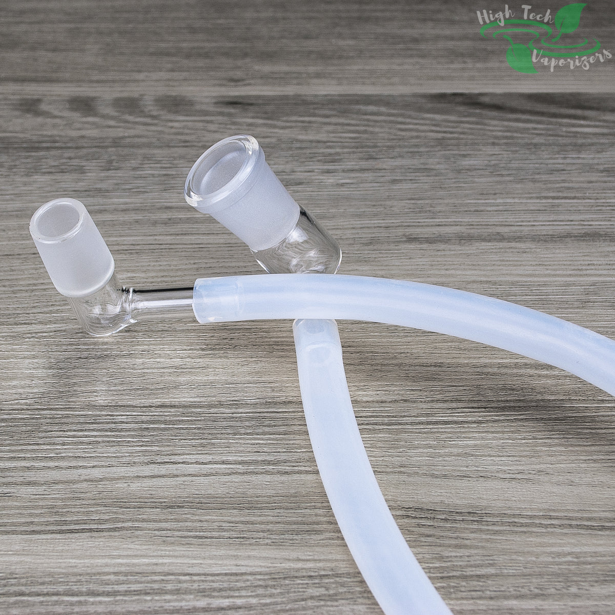 HydroBrick & Maxx Whip Adapter | Authorized Sticky Brick Labs Dealer ...