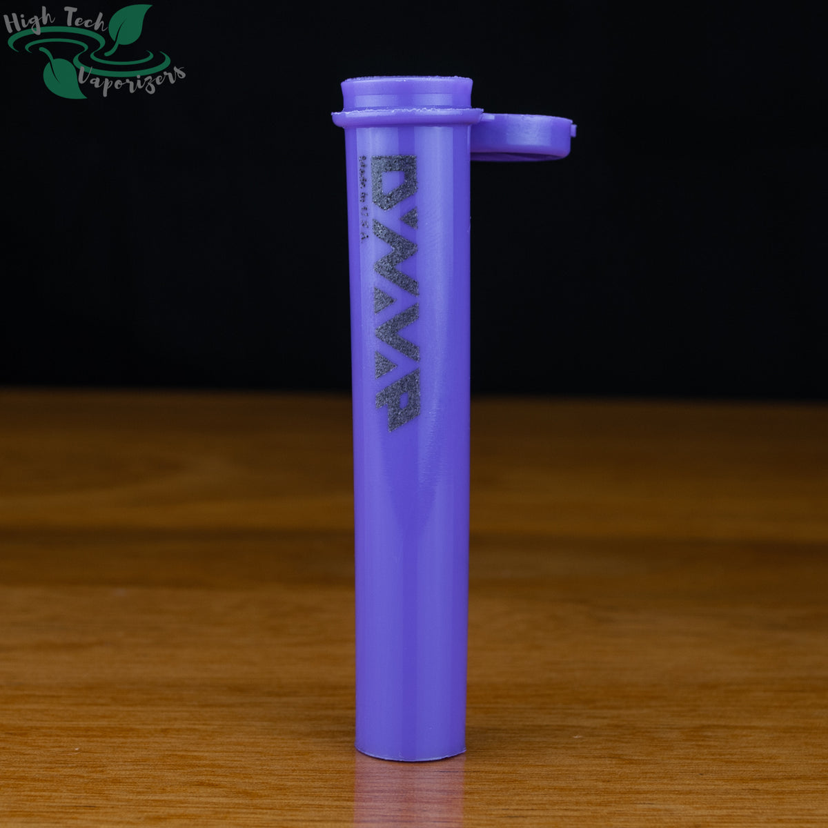 Purple DynaVap Storage Tube | DynaVap Parts & Accessories | Australia ...