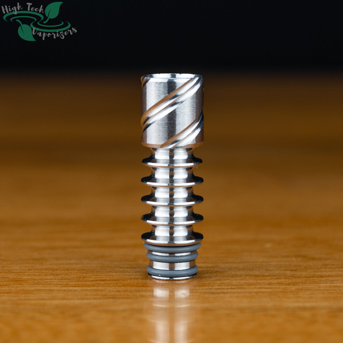 Stainless Steel Tip DynaVap | DynaVap Parts & accessories | Australia ...