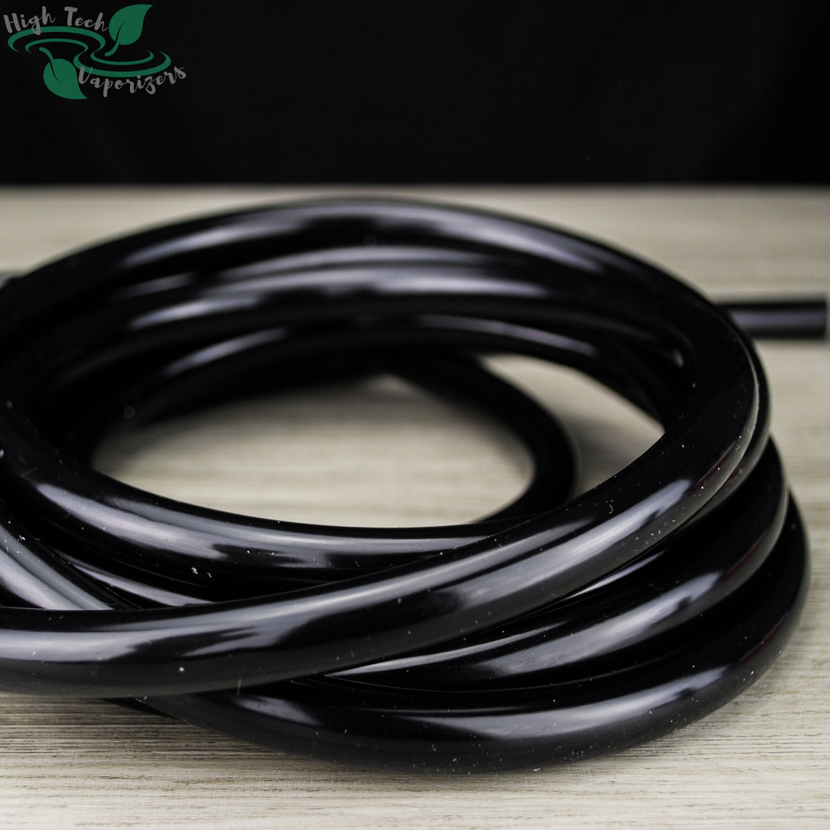 Vinyl Tubing | Whip Hose | Vaporizer Parts Australia – High Tech Vaporizers