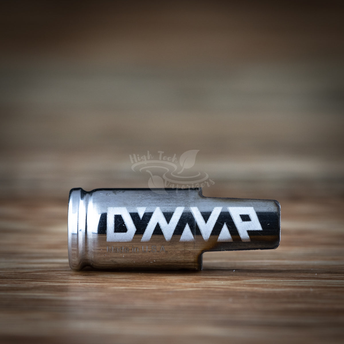 The Captive Cap by DynaVap | DynaVap Parts And Accessories | Australia ...