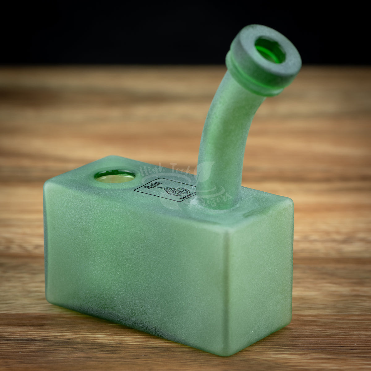 RIO Coloured Glass | Authorised Australian Stache Products Retailer ...