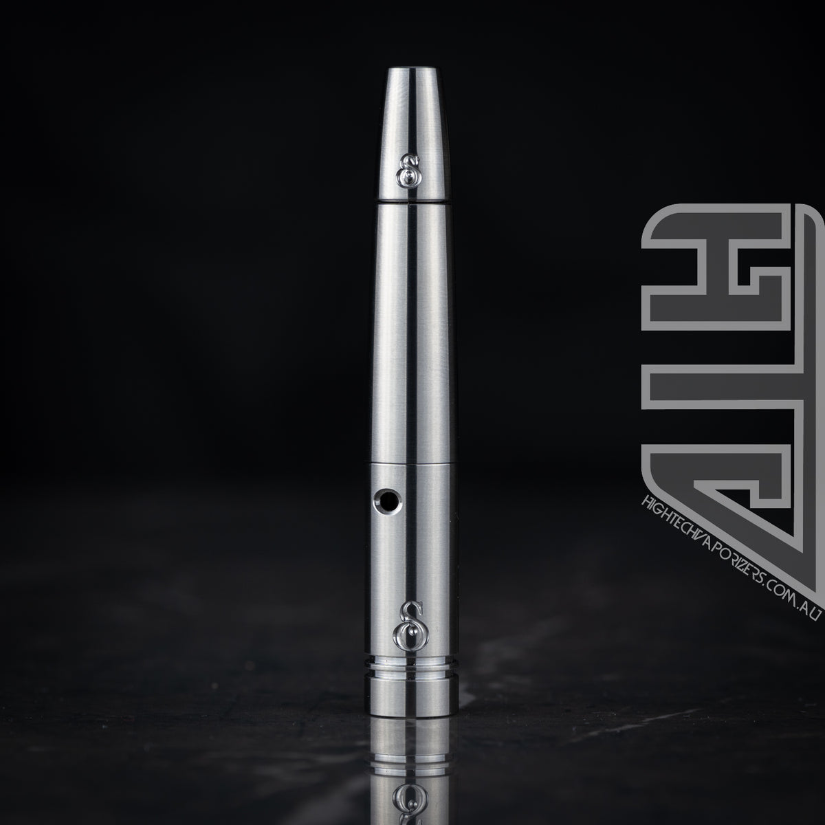 Modular Vortex System by Simrell Collection | Australia – High Tech ...