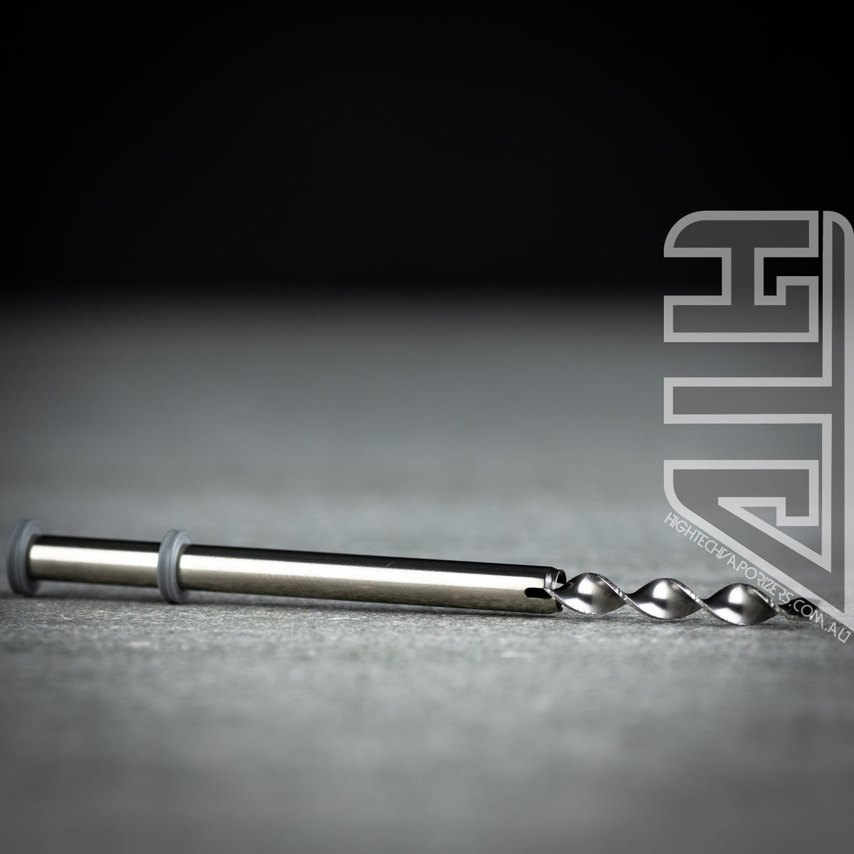 Simrell Performance Kit – High Tech Vaporizers