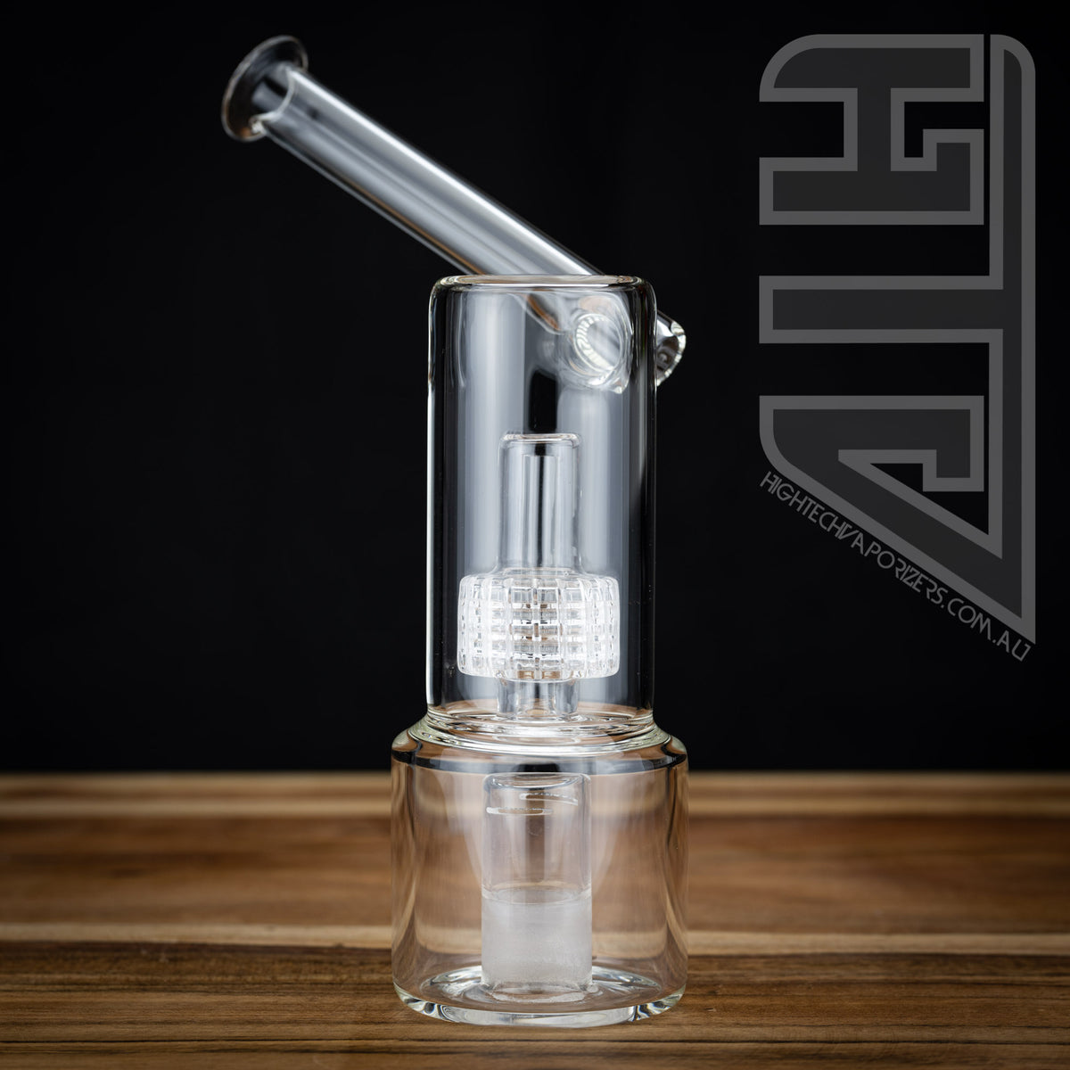 Hydrabomb | HydraTube | Water Pipes | Australia – High Tech Vaporizers