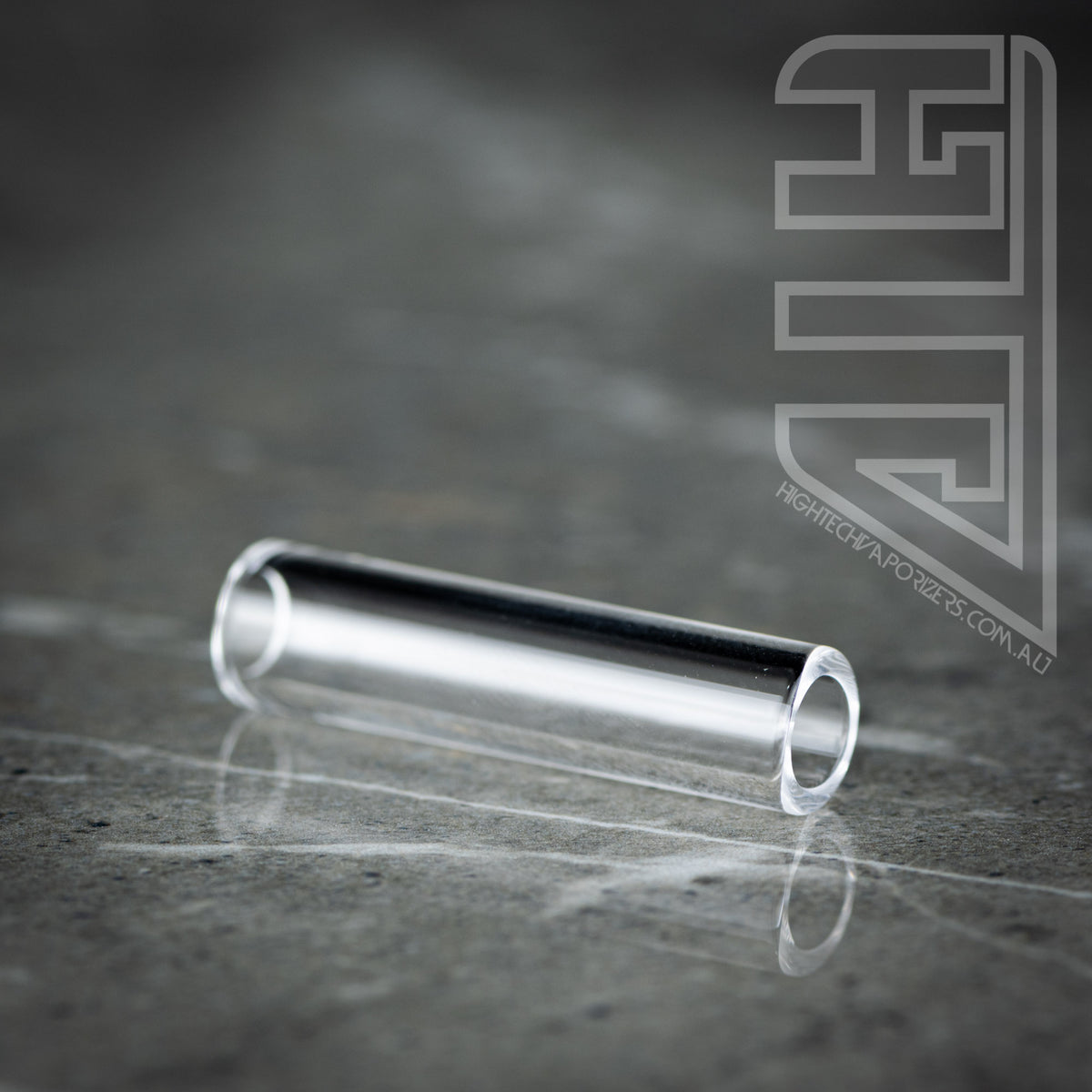 Angus Glass Mouthpiece | Yllvape Australian retailer – High Tech Vaporizers