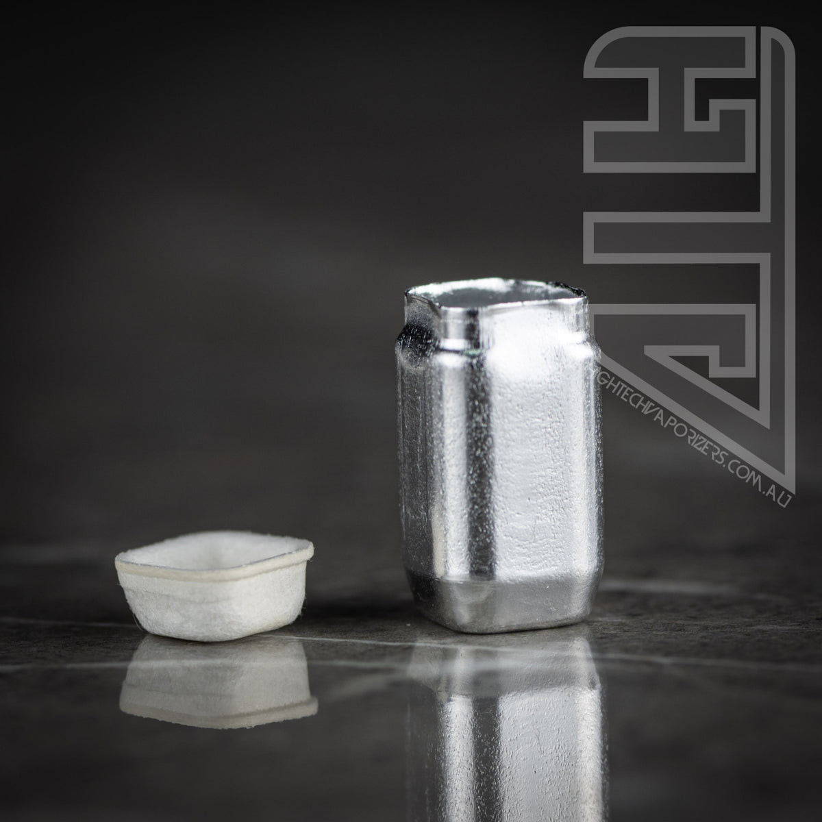 Zeus Arc Pods (Triple Pack) | Authorised Australian Zeus Retailer ...