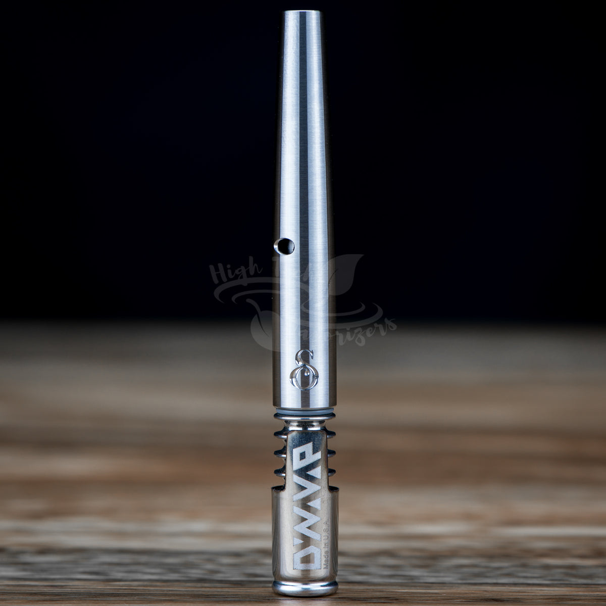 Complete Vortex & Intercooler by Simrell Collections | Australia | HTV ...