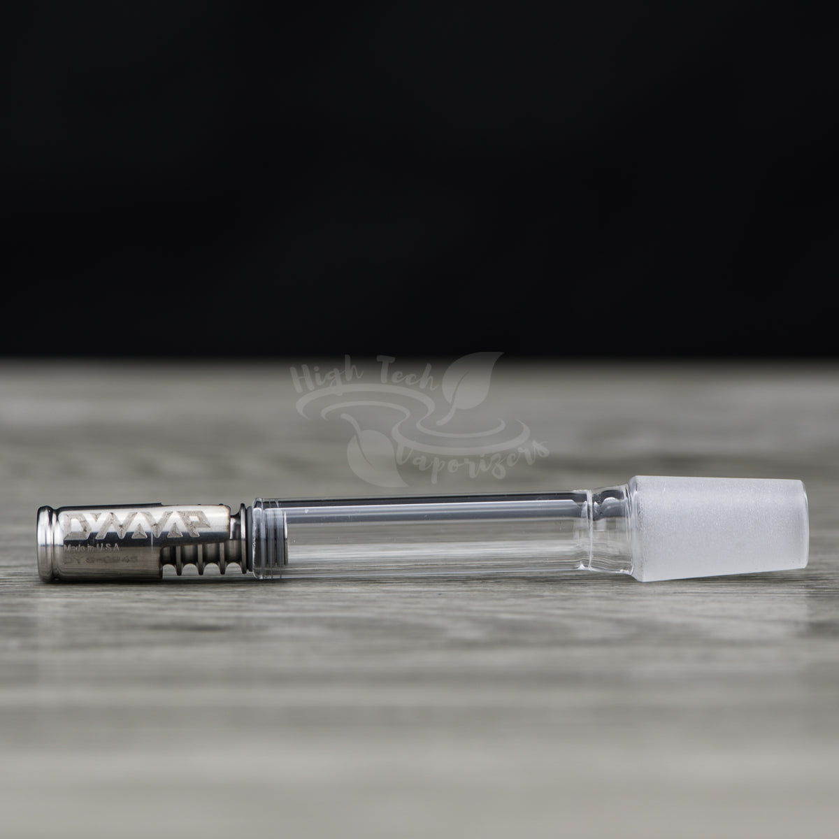 14mm adapter for Dynavap Tip – High Tech Vaporizers